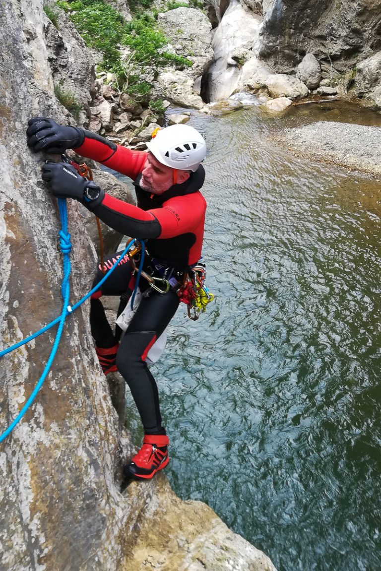 Topos et photos de montagne, en France et ailleurs dans le monde
