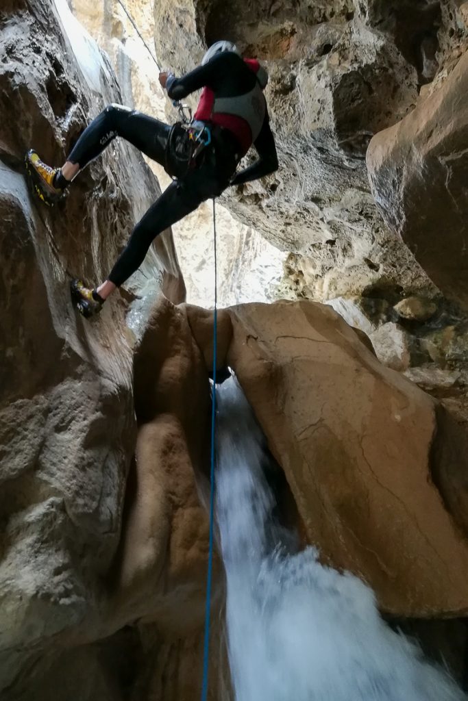 Topos et photos de montagne, en France et ailleurs dans le monde