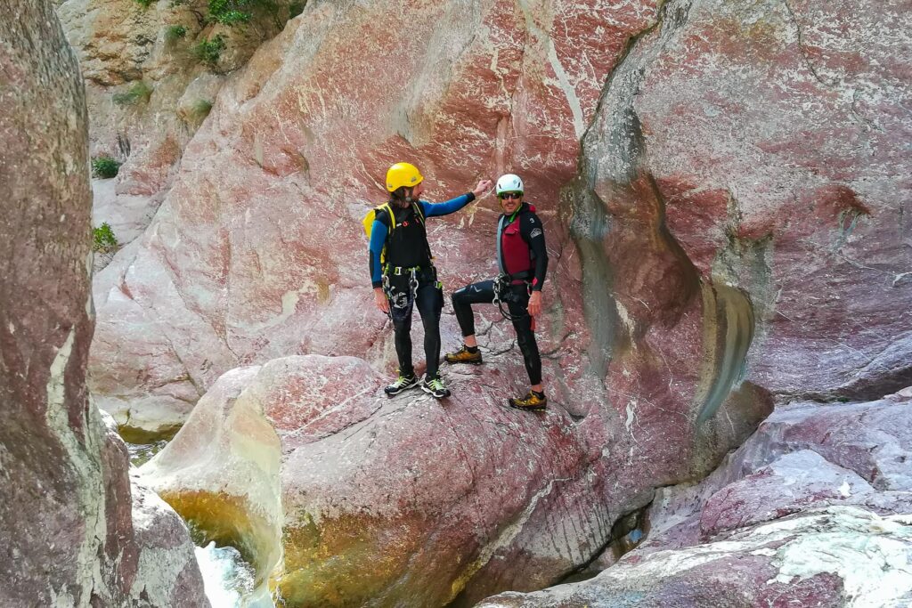 Topos et photos de montagne, en France et ailleurs dans le monde